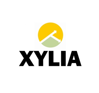 XYLIA - 松果購物 | 讓你生活更美好