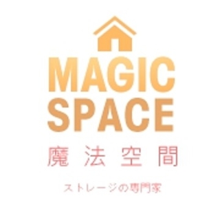 Magic Space魔法空間 - 松果購物 | 讓你生活更美好