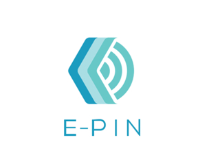 E-PIN 全球上網卡 - 松果購物 | 放大你對家的想像