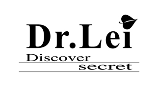 Dr.Lei - 松果購物 | 放大你對家的想像