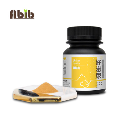 活腎炭(粒) (Nefguard-Tablet) － 松果購物