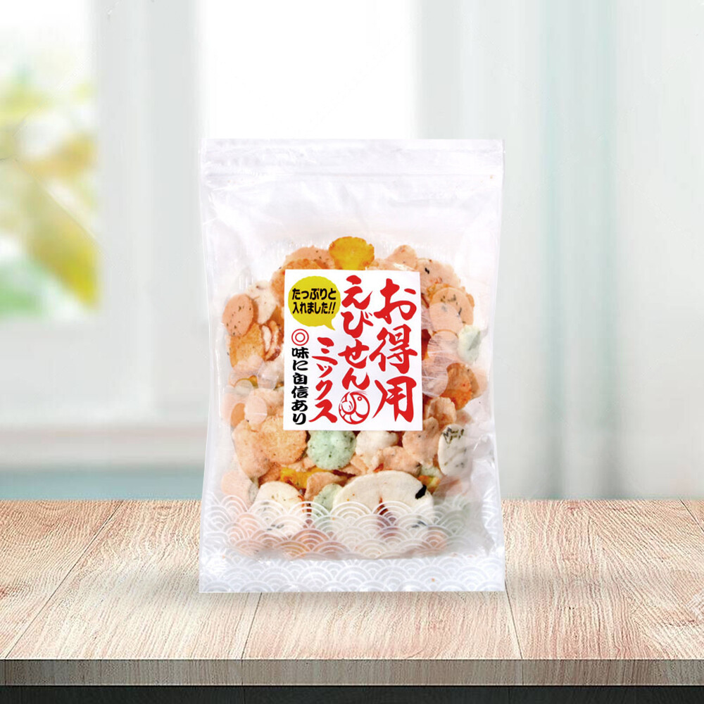 【JOEKI】玉山碾米米餅 米餅 纖米粒 纖米條 厚米餅 寶寶米餅 米球 米棒 【SP0074】 － 松果購物