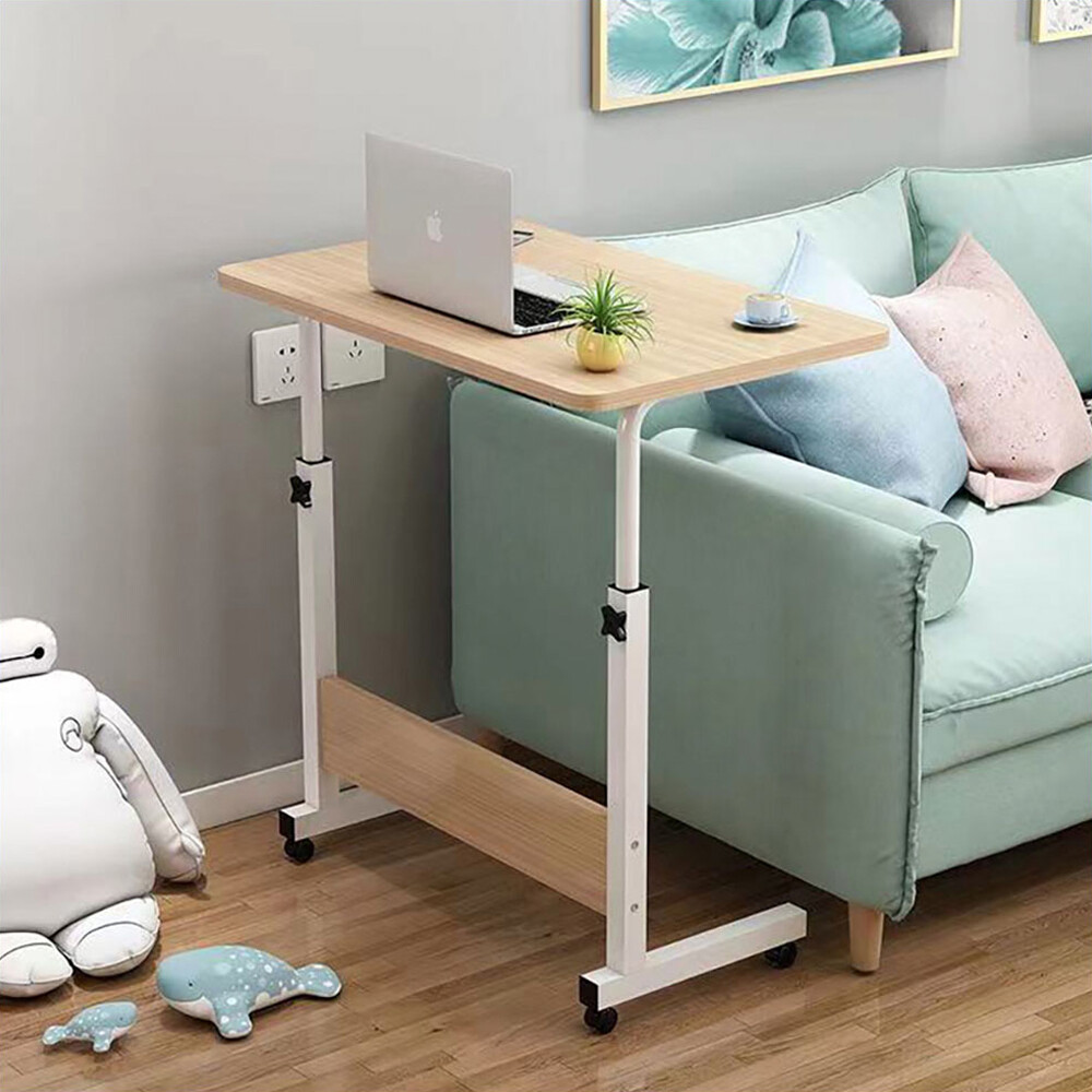 【ikloo】可升降式大面板工作桌 FCF16A － 松果購物