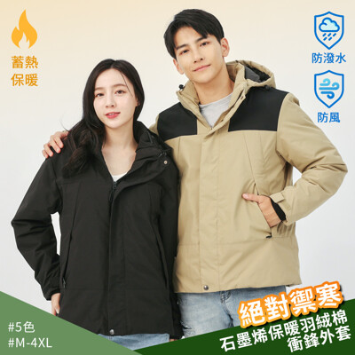 KDFJ-1999的價格推薦 - 2024年3月| 比價比個夠BigGo