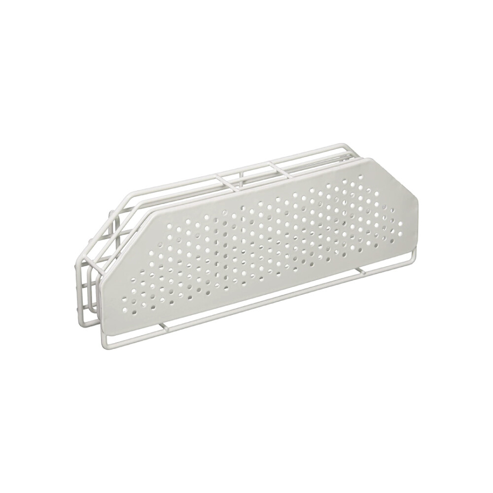 【日本和平】Flowto二用刀具收納架/RG-0430 － 松果購物