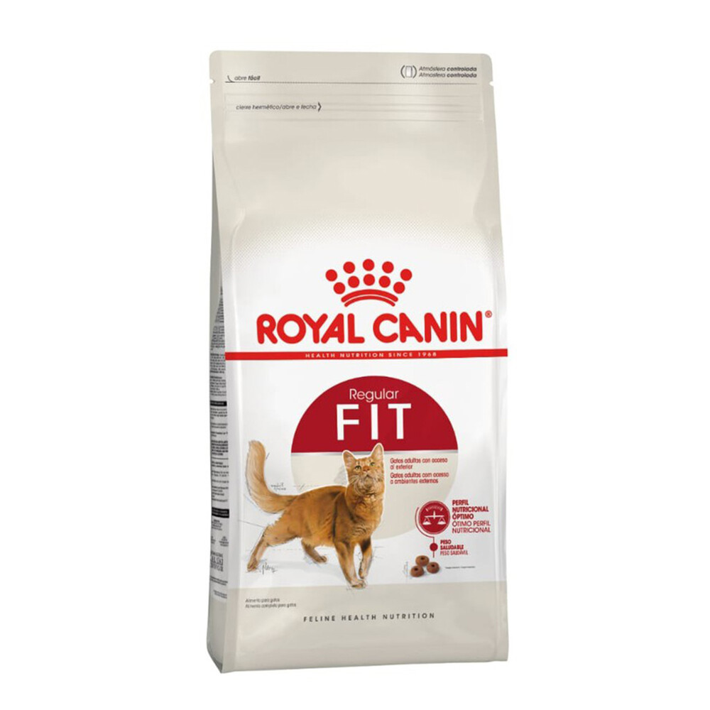  ROYAL CANIN F32 15kg 