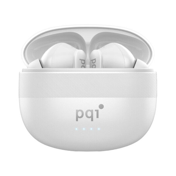 【PQI】勁永 BT10 真無線耳機 － 松果購物