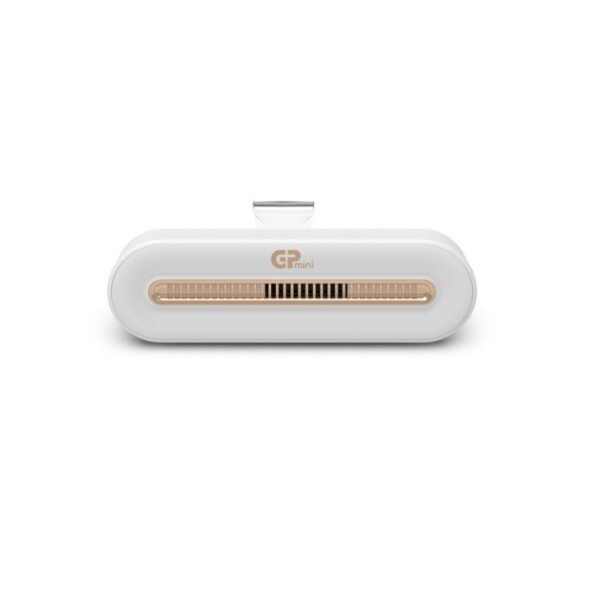 【G-PLUS】GP-C01活氧抑菌除味棒 － 松果購物