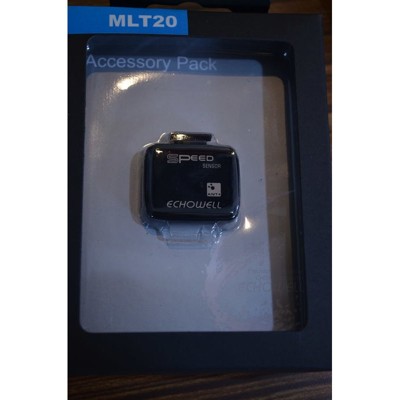 速度感應器的價格推薦 - 2021年3月| 比價比個夠BigGo